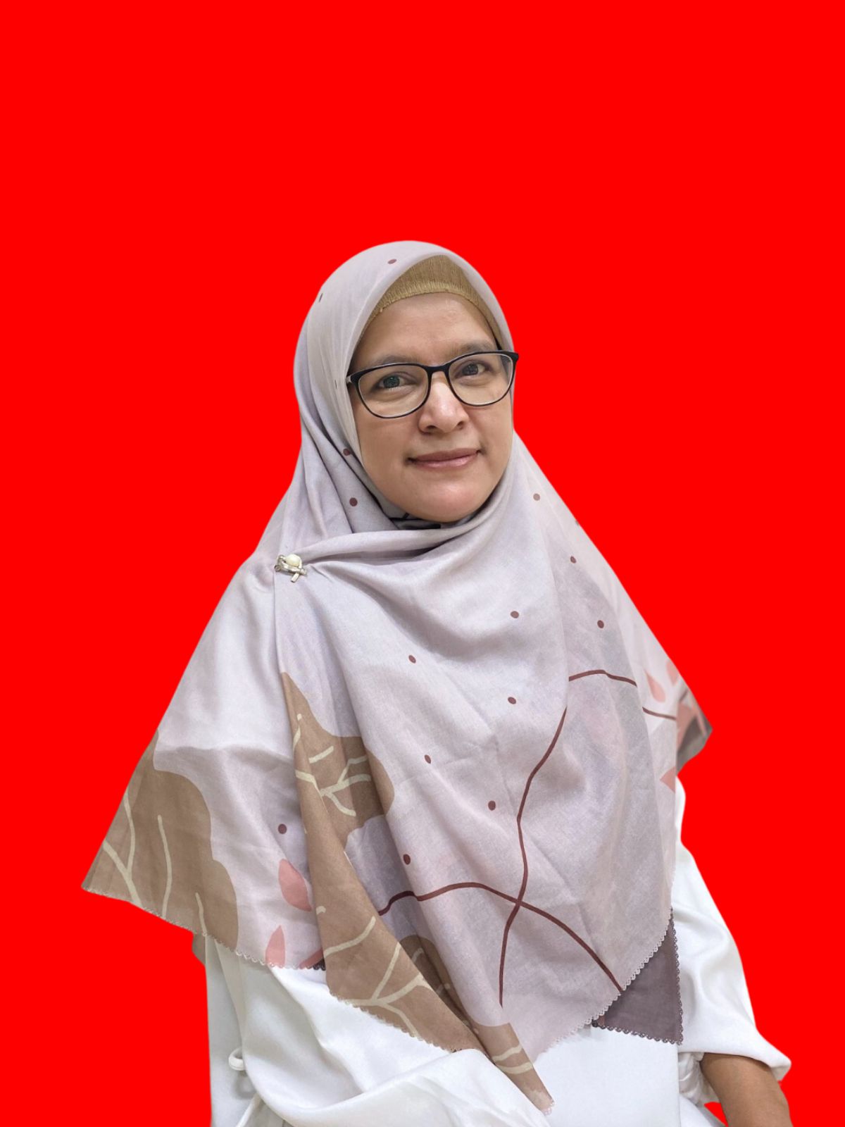 Dosen dan Tenaga Kependidikan – AGRIBISNIS