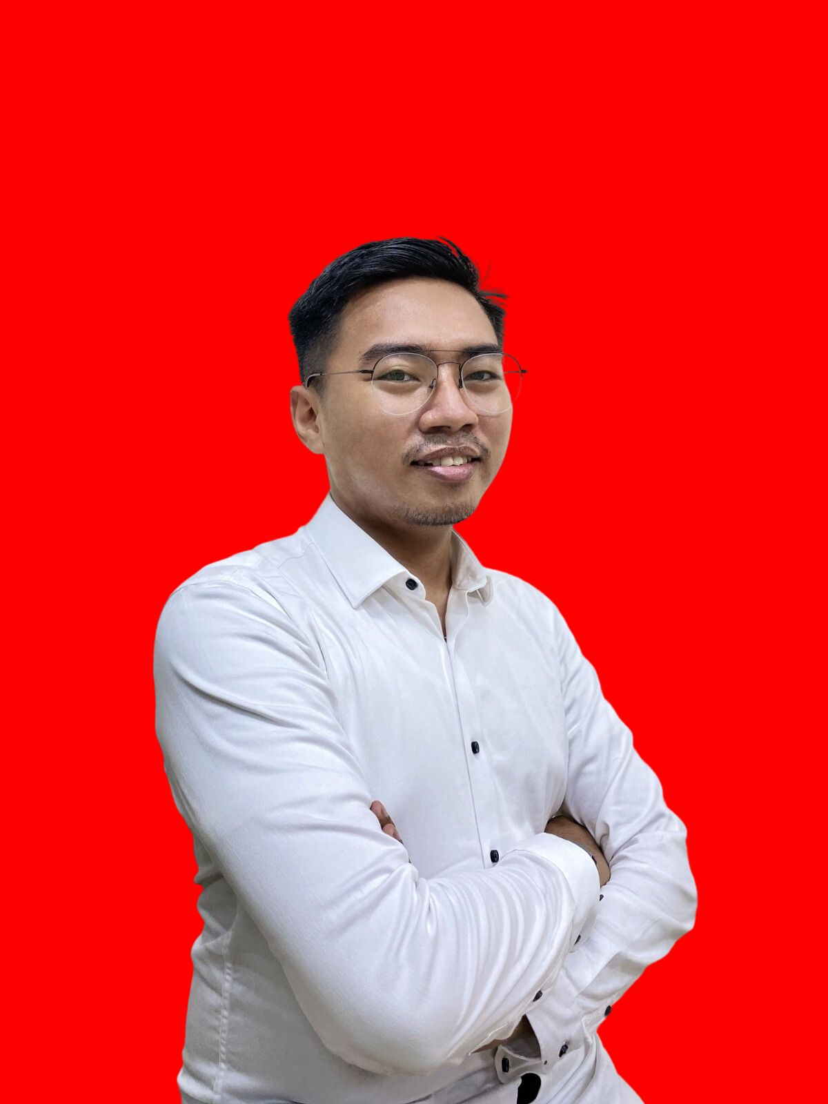 Dosen dan Tenaga Kependidikan – AGRIBISNIS