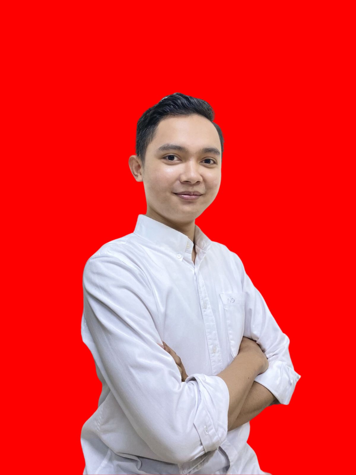 Dosen dan Tenaga Kependidikan – AGRIBISNIS