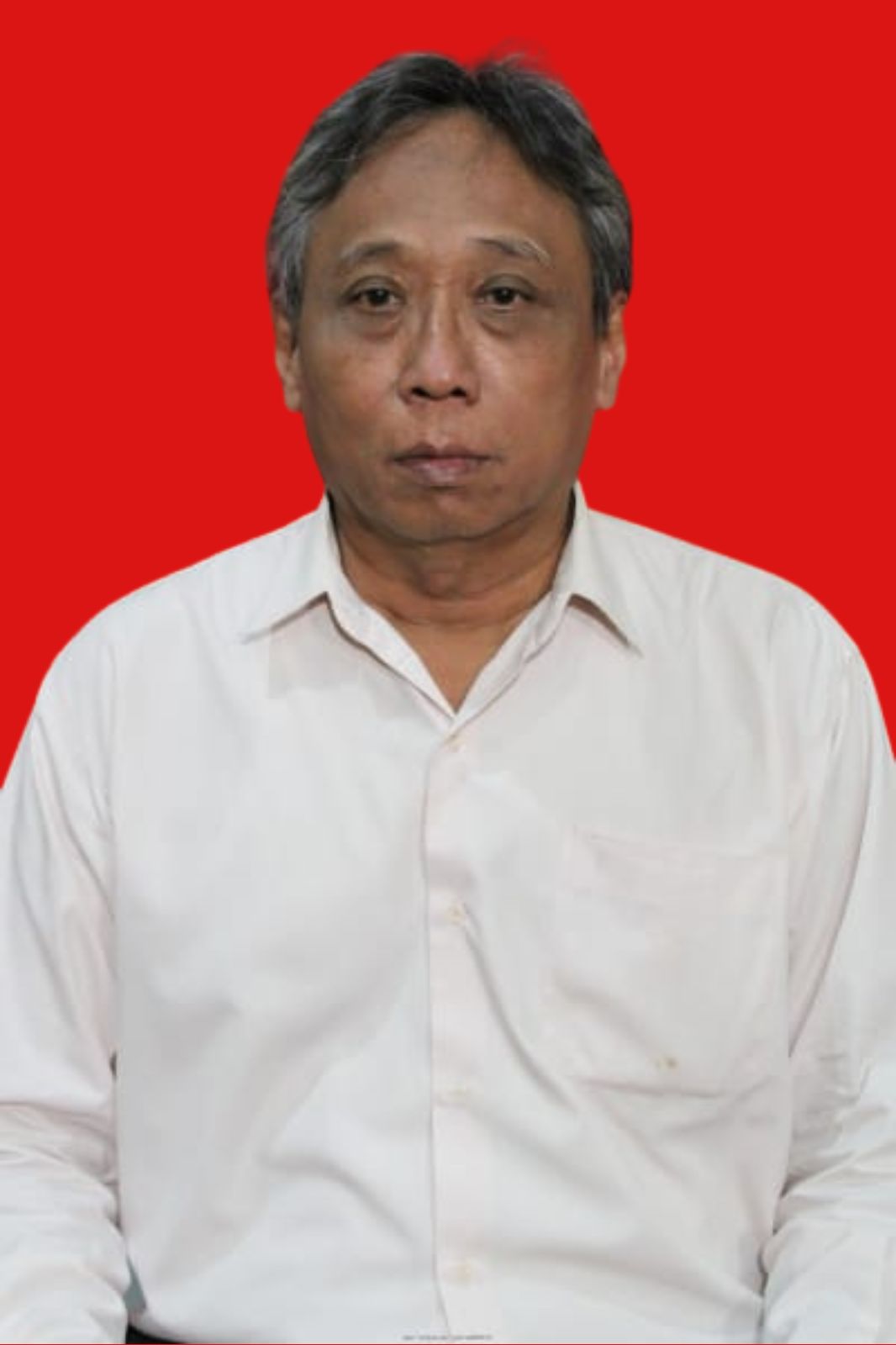 Dosen dan Tenaga Kependidikan – AGRIBISNIS